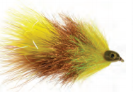 Skull Flies Archives - Max Flies